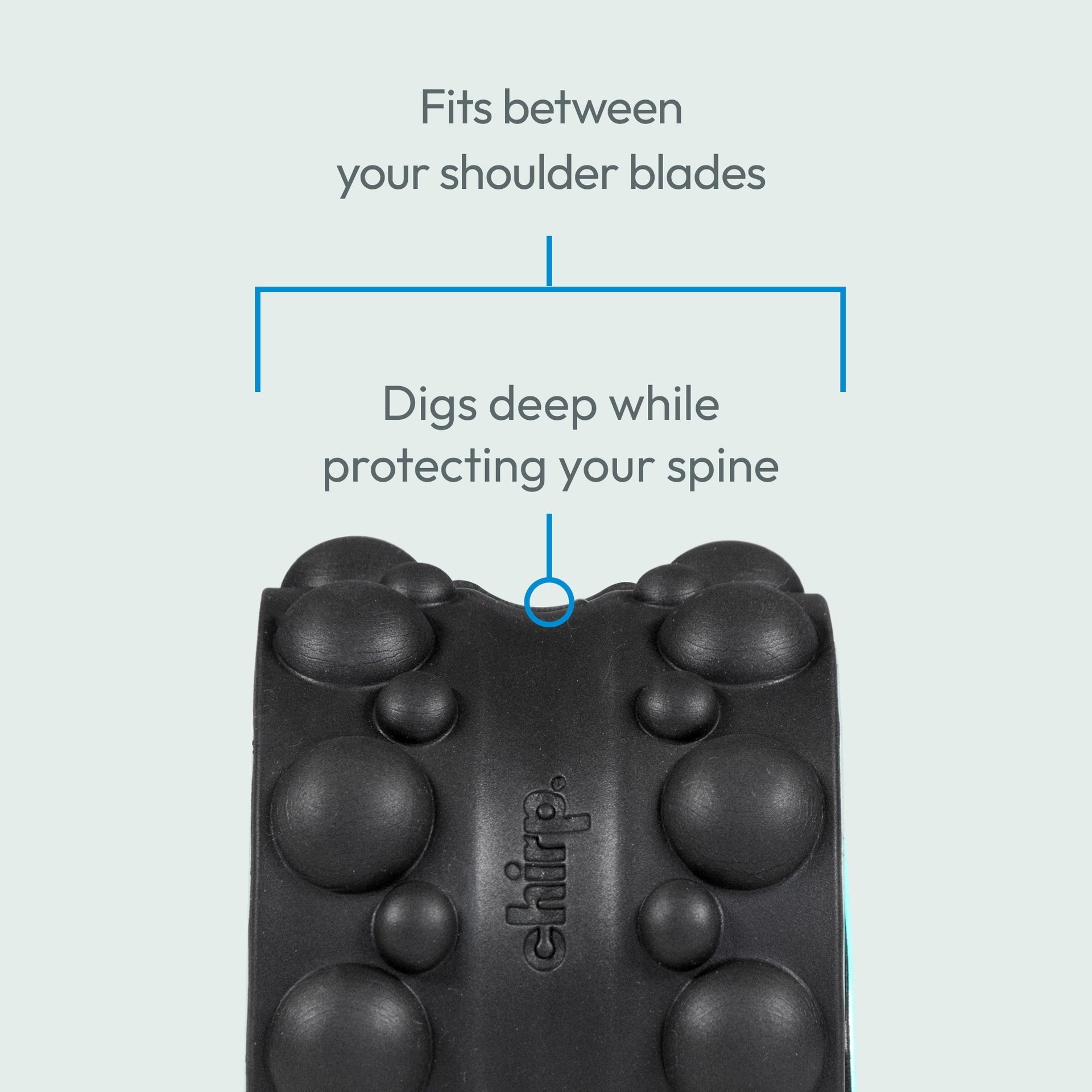 Chirp Wheel XR 3-Pack – Chirp™