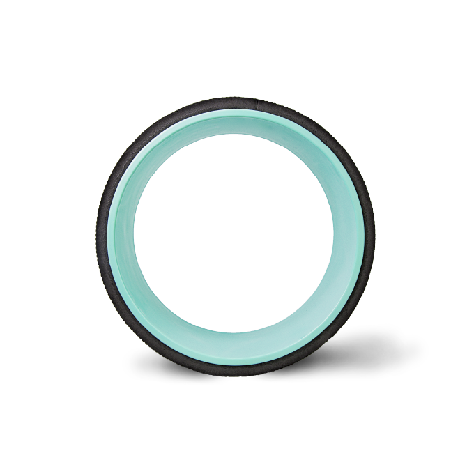 Chirp Wheel+ 10" Deep Stretch – Chirp™