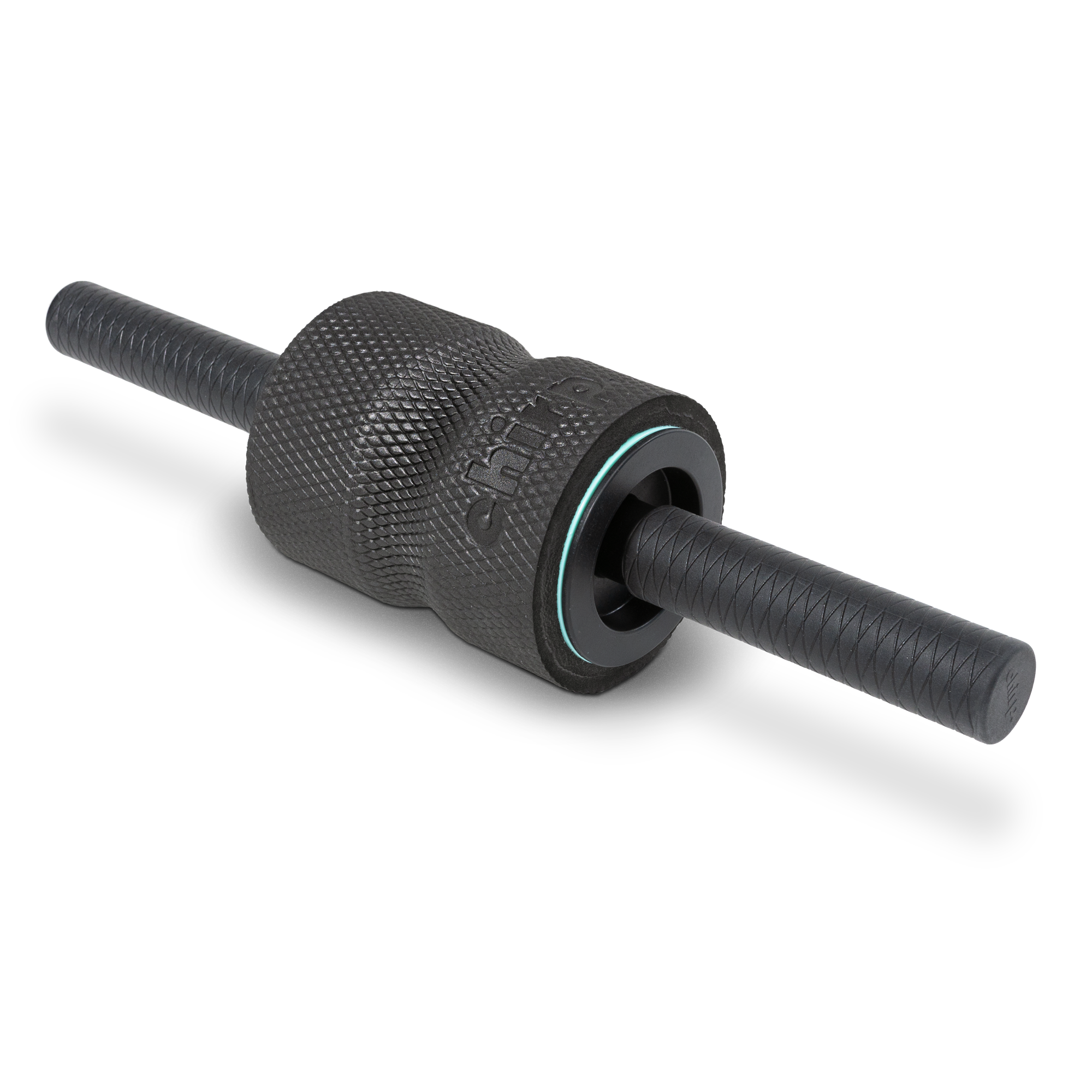 Chirp Focus Muscle Roller – Chirp™