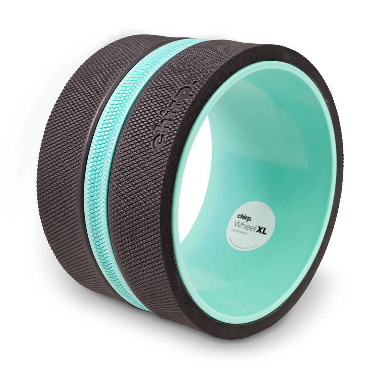 Chirp Wheel XL - Super Comfort – Chirp™