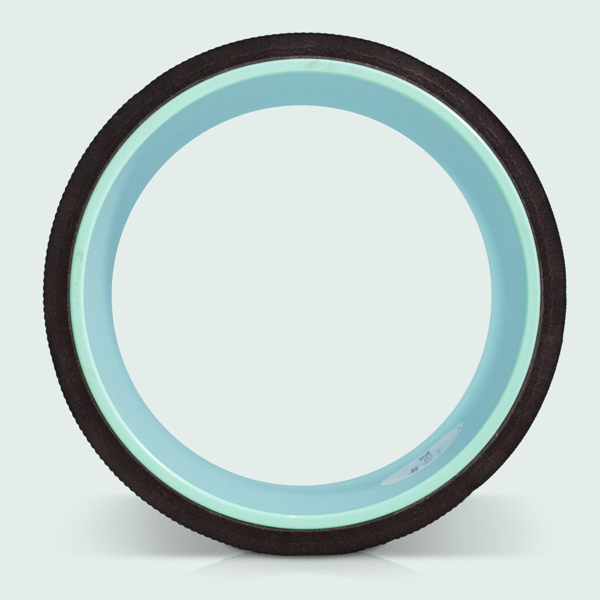 Chirp Wheel XL - Super Comfort – Chirp™